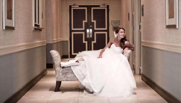 Radisson Hotel Freehold - Freehold, NJ