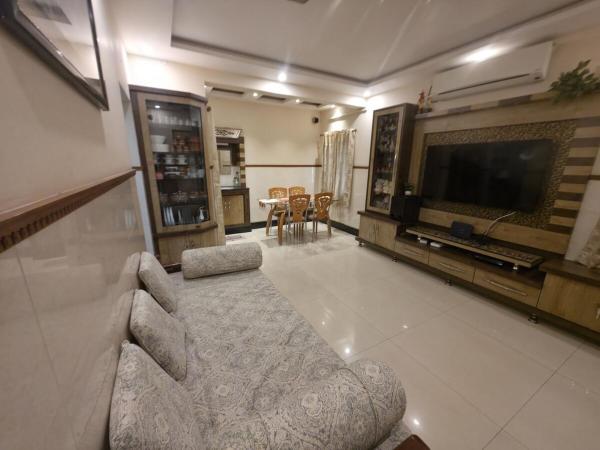 Cozy 1bhk Near Airport And Gajuwaka Vizag - Visakhapatnam