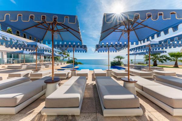 Montiboli Apartments By Buccara - Costa Blanca