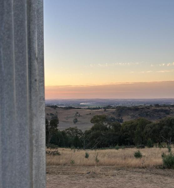 Springdale South Luxury Accommodation, Wagga Wagga - Wagga Wagga