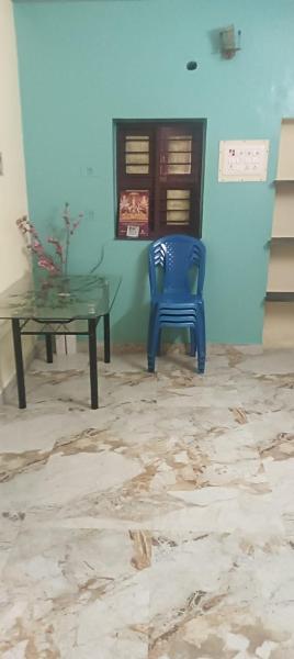 Perfect Stay - Tamil Nadu