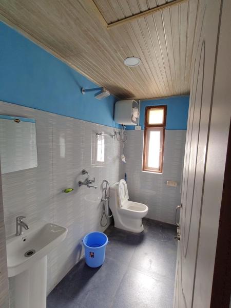 Taray Heem Homestay - Ravangla
