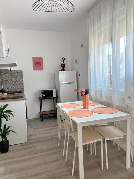 Villa Harmony - Lignano Sabbiadoro