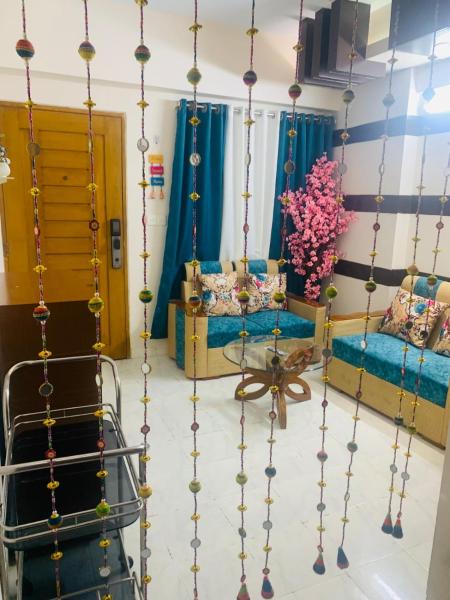 Cozy Key Stay - Bangladesh