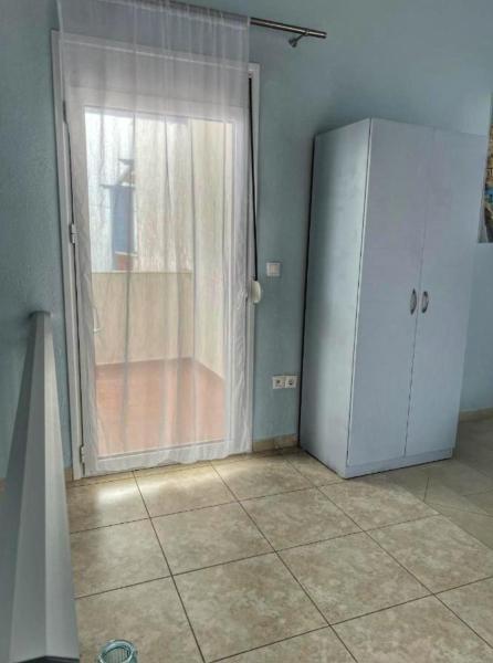 Benita House - Chalkidiki