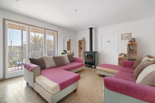 Vacances À Lanissou - Gîte Rural - Castelnaudary