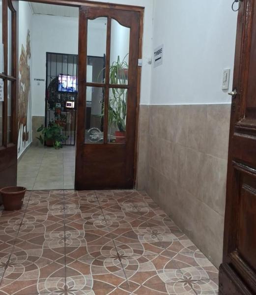 Amalaya Hostal - Salta
