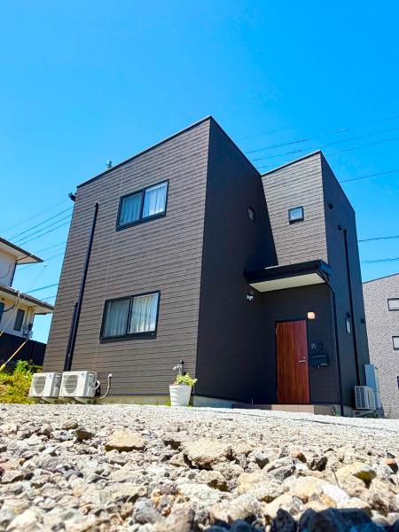 L's Mt.fuji Vacation Rental - Lake Kawaguchi