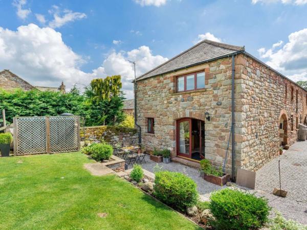 3 Bed In Appleby 88791 - Appleby Castle