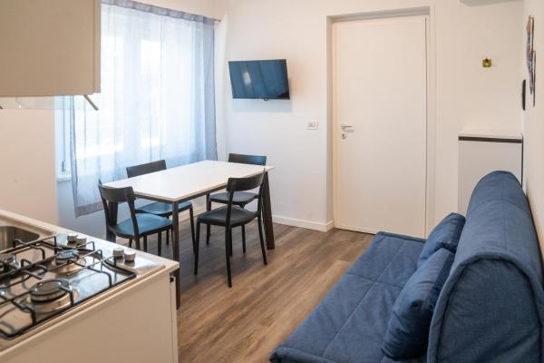 Villa Liana Exclusive Modern Suite Mv11 - Lignano Sabbiadoro