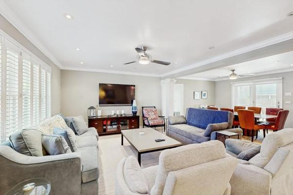 Town Of Rehoboth Beach 38242 Robinson Dr Unit 1 - Rehoboth Beach, DE
