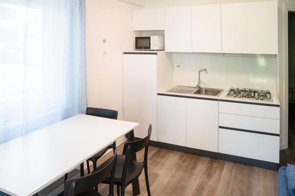 Villa Liana Exclusive Modern Suite Mv12 - Lignano Pineta