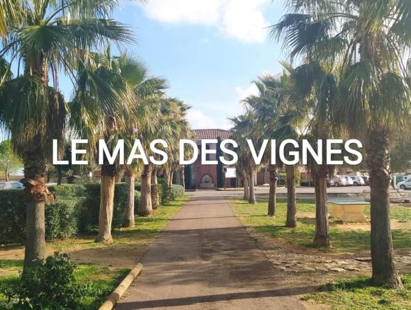 Au Refuge De Rolf - Aimargues