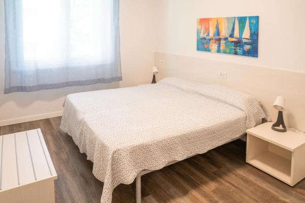 Villa Liana Exclusive Modern Suite Mv17 - Lignano Sabbiadoro