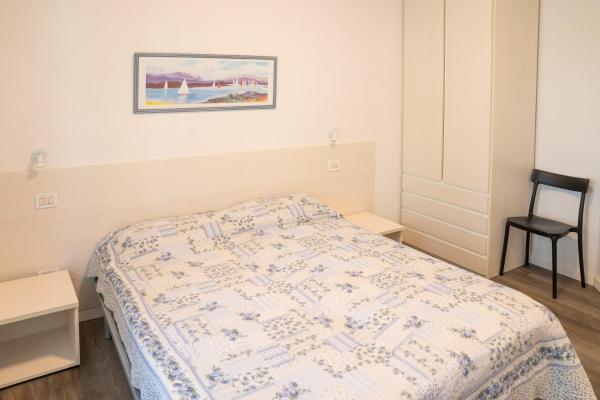Villa Liana Exclusive Modern Suite Mv18 - Lignano Sabbiadoro