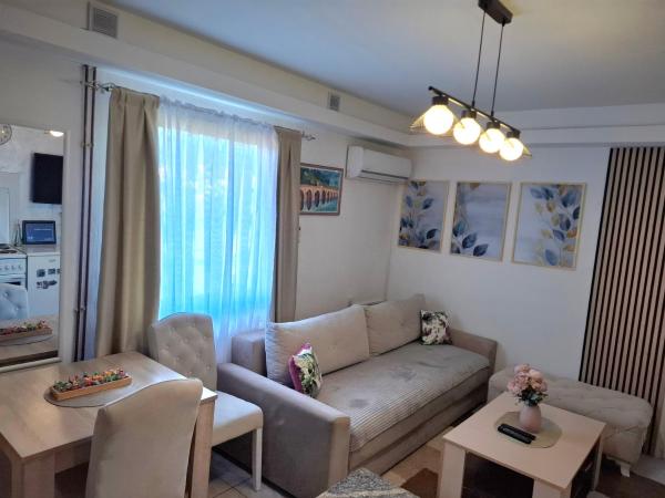 Guesthouse Jelena - Bosnie-Herzégovine