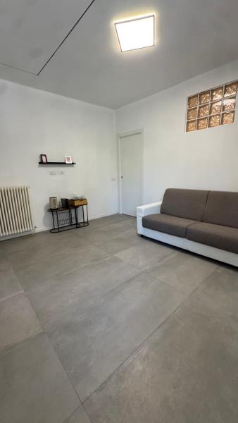 B&b Mavi - Como