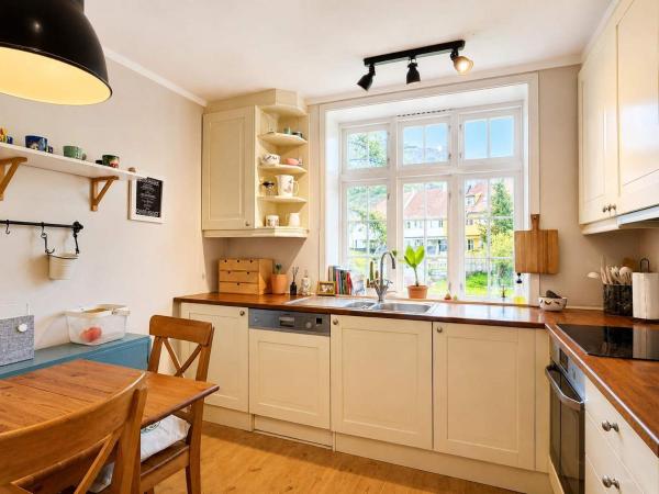 Ag4 - 1br Central Apartment Bergen - Bergen