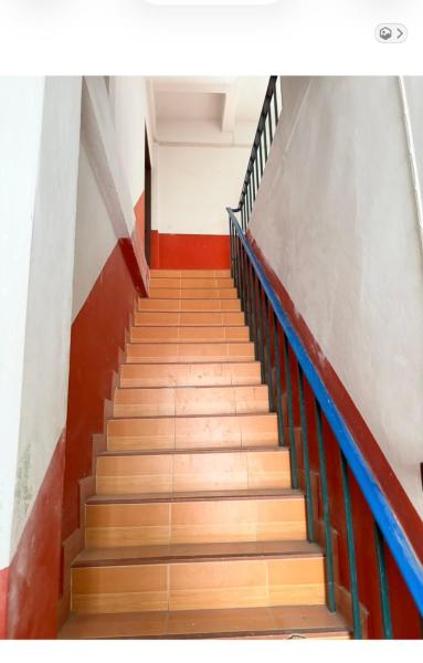 Dara Guest House - Pattaya