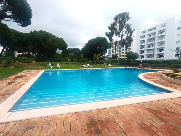 Vilamoura Monte Sol - Boliqueime