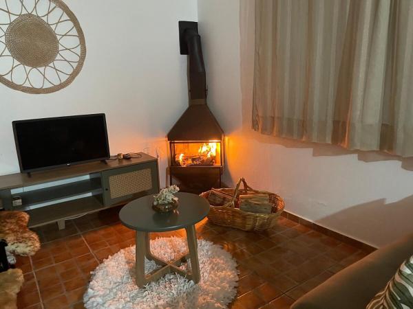 Espaço Da Mariah - Lajeado