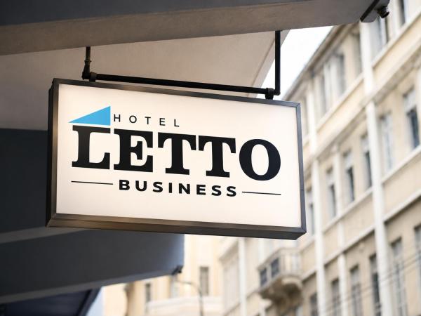 Letto Business - Porto Alegre