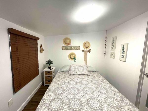 Independent Studio In Little Havana - Miami