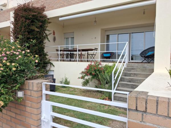Villa Esmoriz - Esmoriz