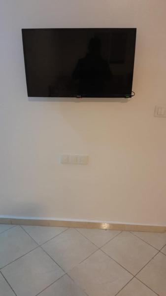 Apartamiento - Martil