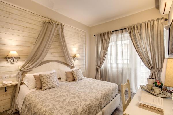 Casa Tua Vaticano Guest House - Rome