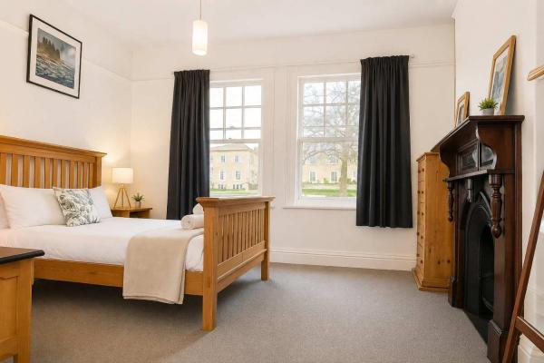 Comfy Apartment With Carpark 2 Minutes To Cbd - Tasmania