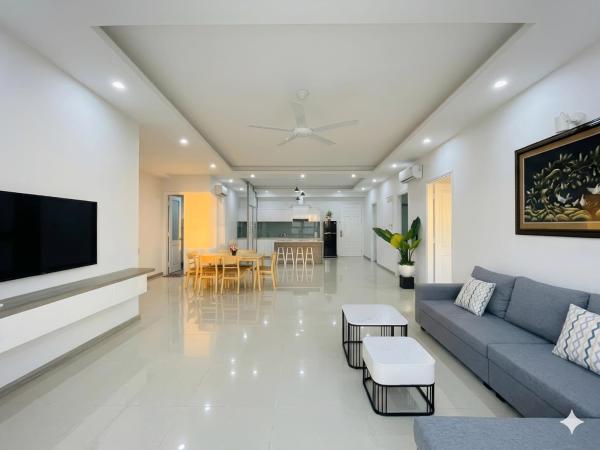 Mermaid-oasky-50m To Tháptamthắng&biển - Vũng Tàu