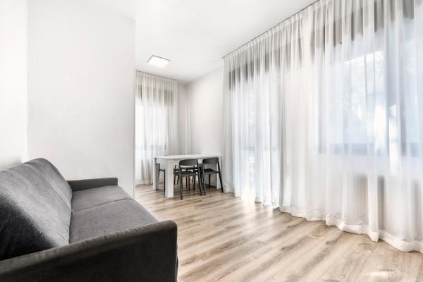 Jesolo Avenue Beach House - Host Solution - Eraclea Mare