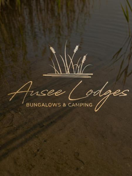 Ausee Lodges Blindenmarkt - Amstetten