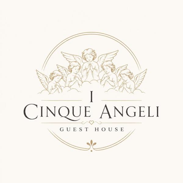 I Cinque Angeli - Polignano a Mare