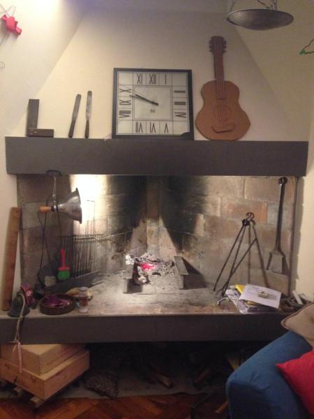 Sotto Il Tetto Di Sofia - Florence