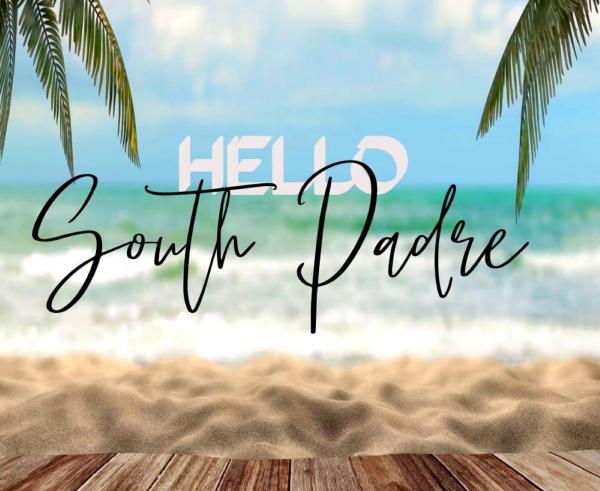 South Padre Stayz - South Padre Island, TX