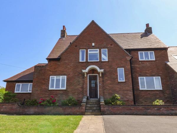 Bridestones 21 Eskdaleside - Goathland