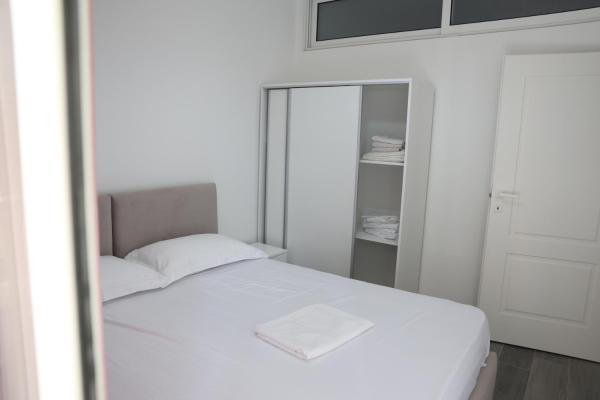 Family Apartments Golem - Golem