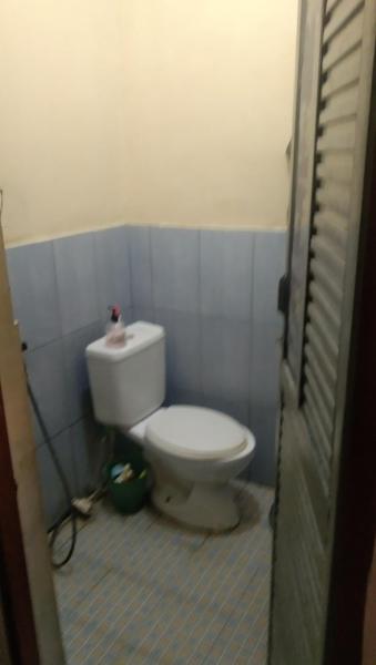 Aras Mulya Guesthouse - Jakarta