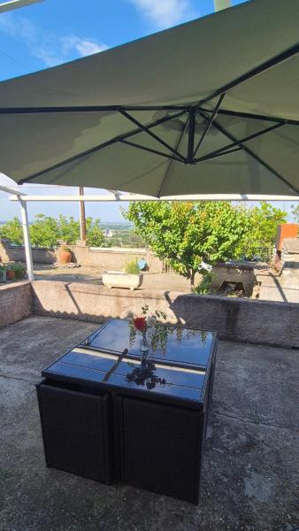 Maison T3 Bastia Sud, Casamozza - Lucciana