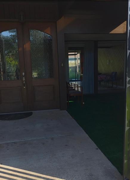 6 Bedroom 4 Toilet Short Rent Home In Houston Texas - Houston, TX