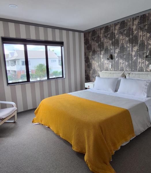 Miro St Stay - Mount Maunganui