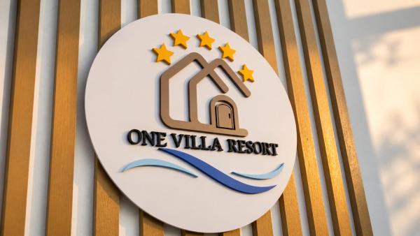 Onevillaresort - Mae Hong Son