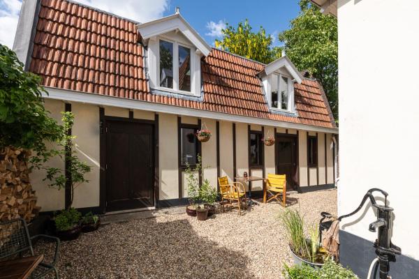 Logement Welgelegen - Charming Private Stay With Sauna Near Nijmegen - Nijmegen