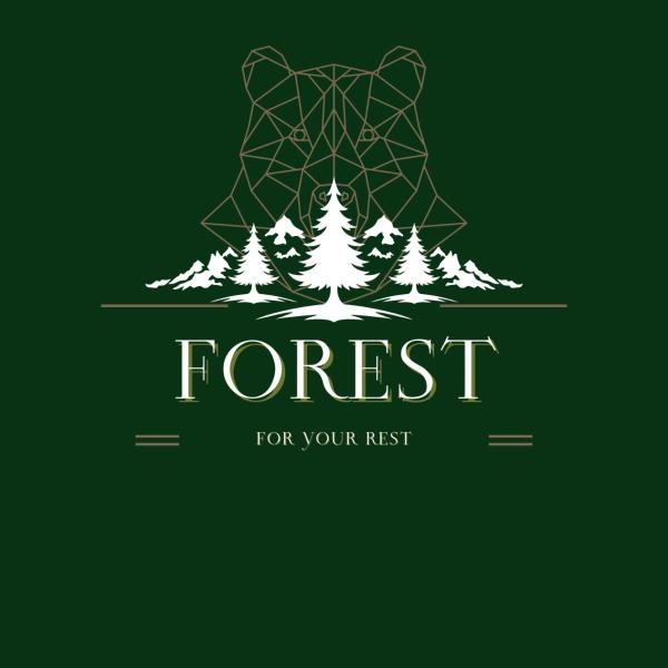 Forest Guest House - Armenia