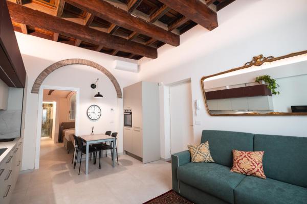 J&b Imola Home - Imola