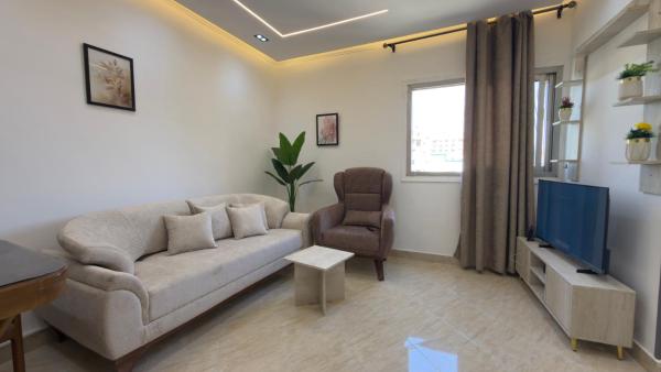 Dar Homes - Downtown Cairo - Cairo