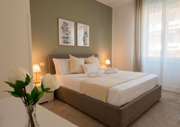 Deluxe Flat Empoli Gvaro - Empoli
