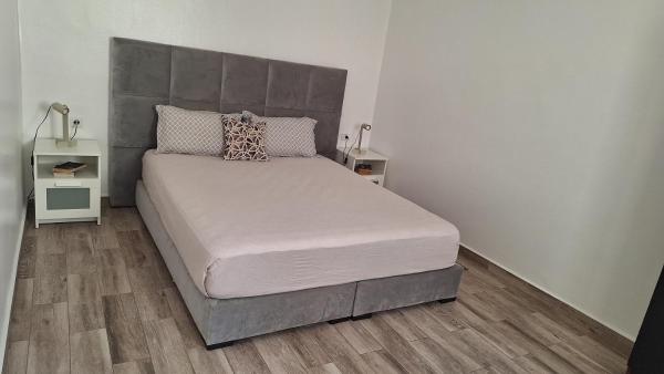 Appartement Pour Famille - Essaouira